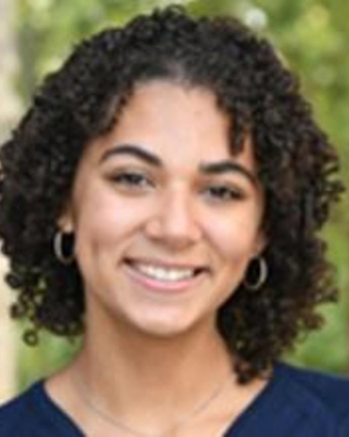People | Department of African and African American Studies